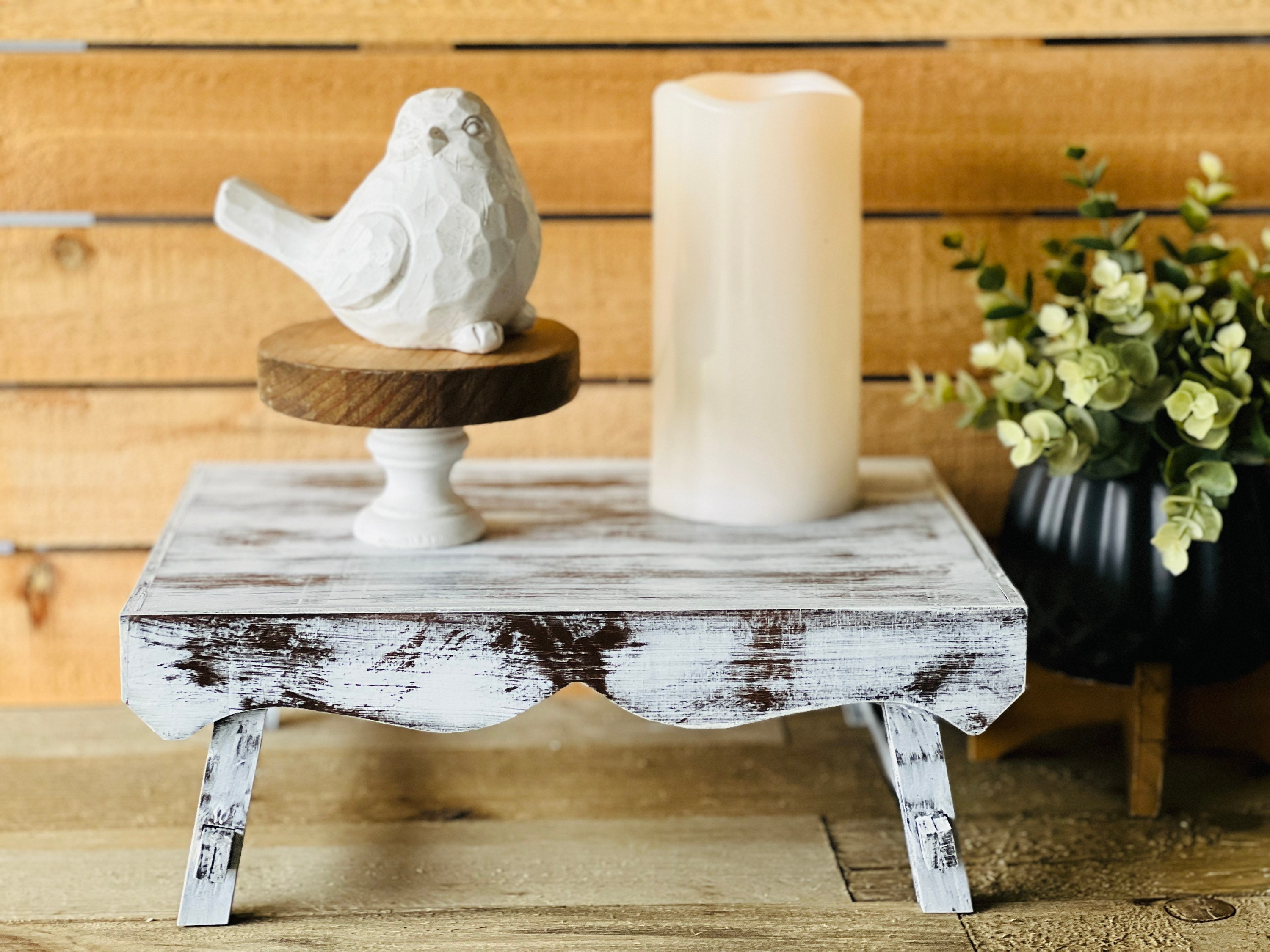 Tray Table Riser SVG Digital Download for Glowforge or Laser - Etsy