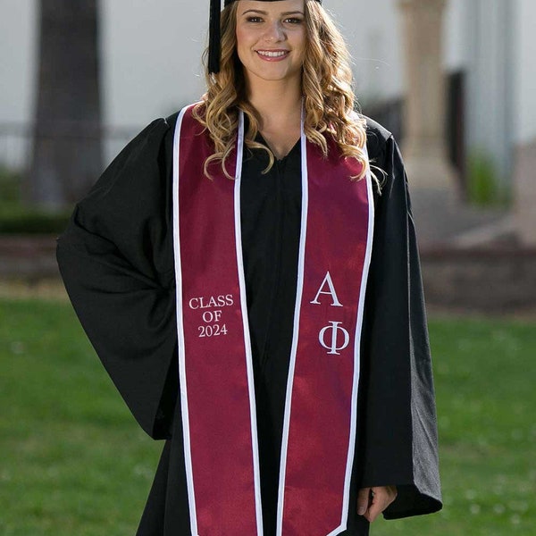 Alpha Phi Alpha - Etsy