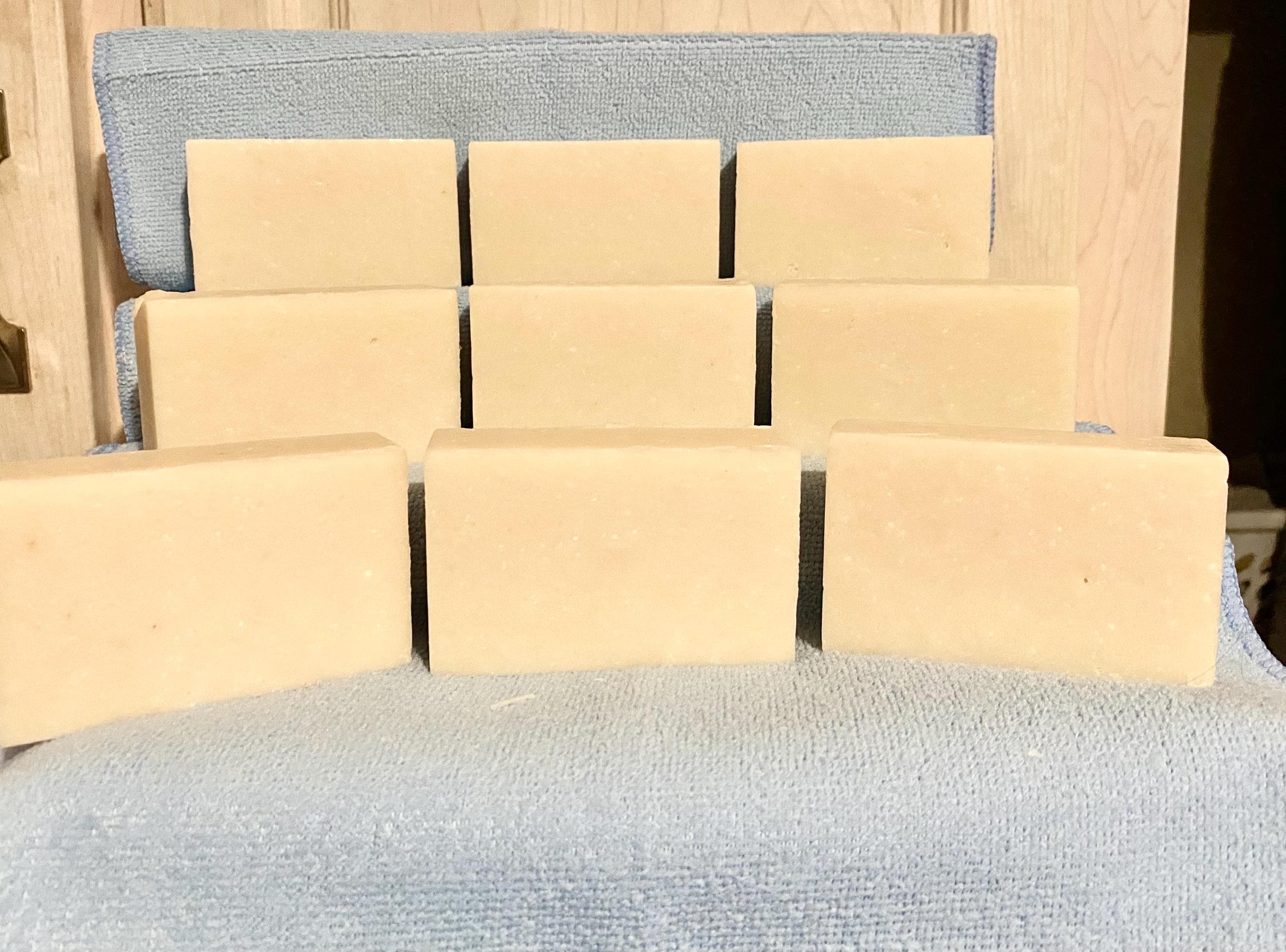 Shea Butter Line - Etsy