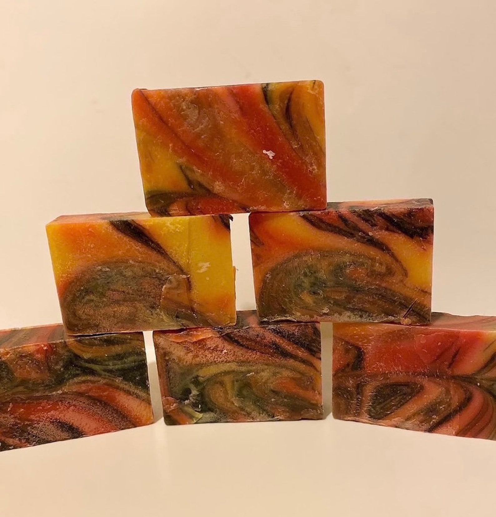 Shea Butter Line - Etsy