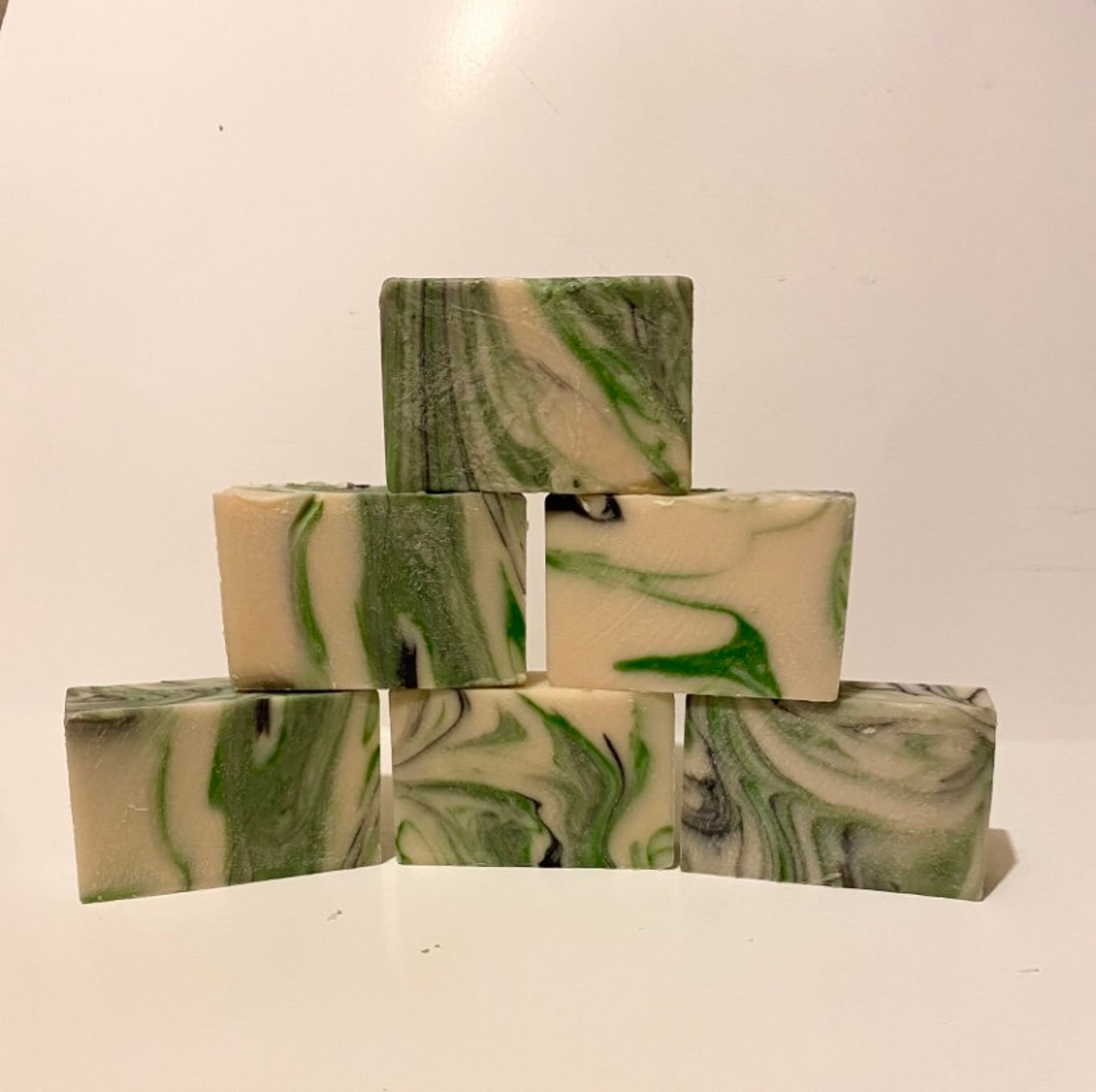 Shea Butter Line - Etsy