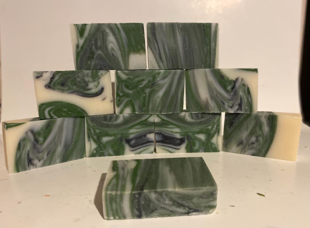 Shea Butter Line - Etsy