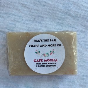 Shea Butter Line - Etsy