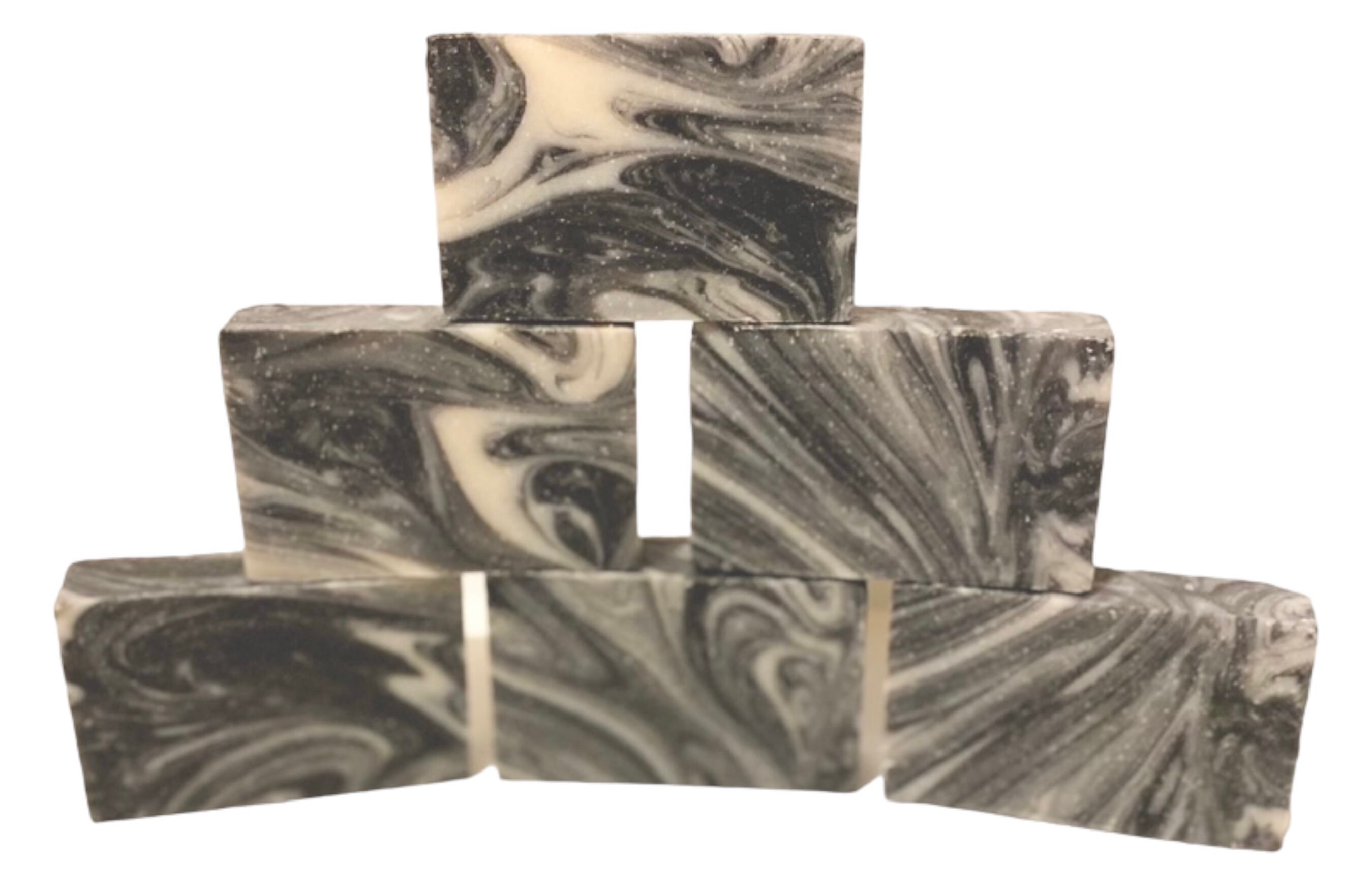 Shea Butter Line - Etsy