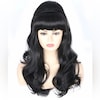 GINGER RED Stylish 60s Retro Beehive Hair Full Cap Wig new - Etsy