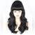 GINGER RED Stylish 60s Retro Beehive Hair Full Cap Wig new - Etsy