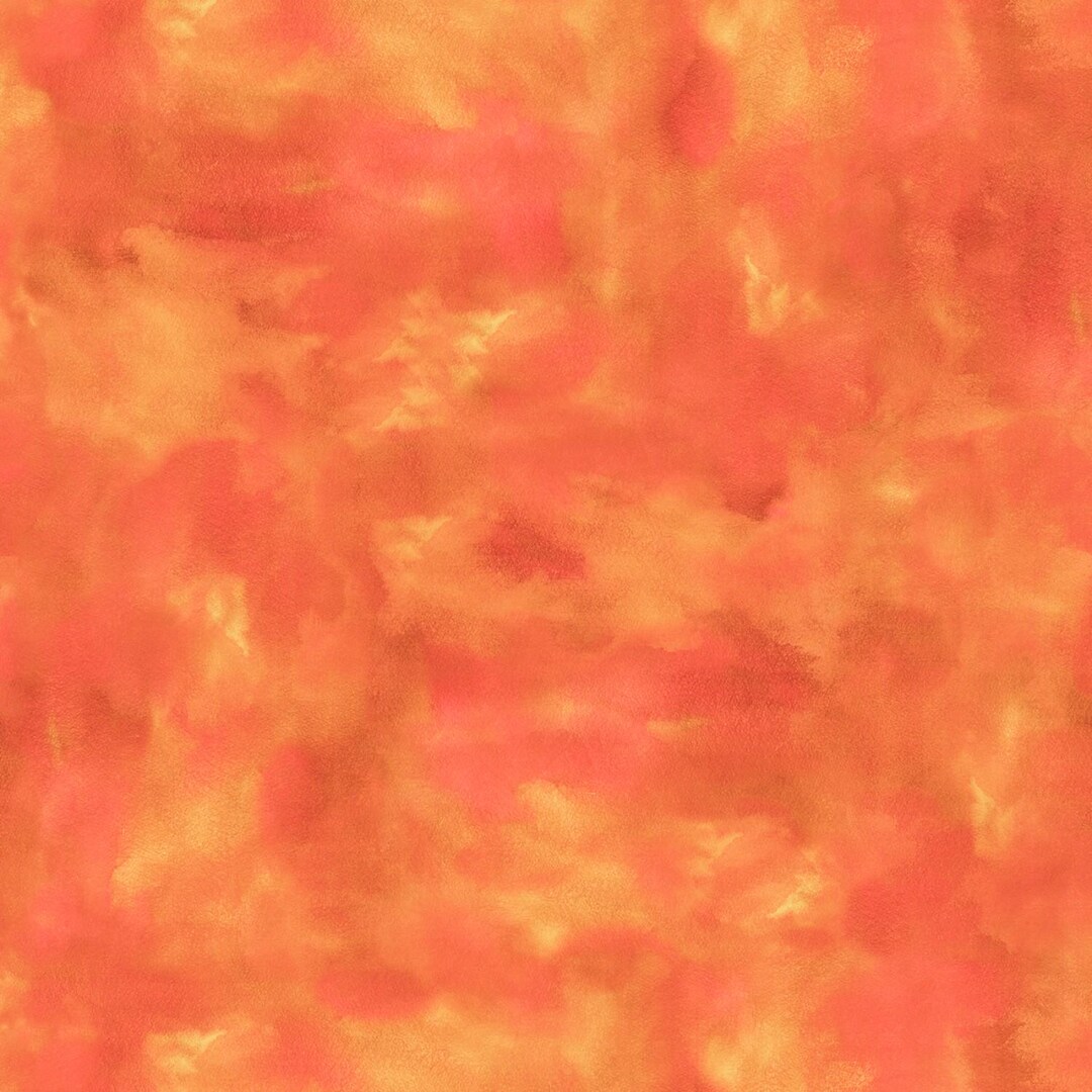 Color Stories Stephanie Ryan Collection TWO CHOICES @ 1/2 Yard - Etsy