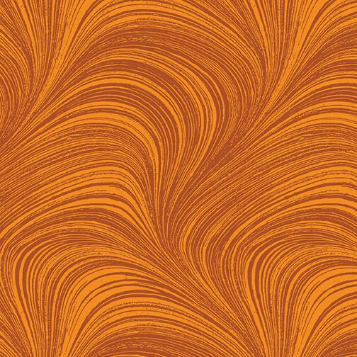 Wave Texture Fabric THREE Color Choices 1/2 YD - Etsy