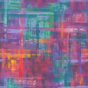 Colorfield by Maywood Studios Fabric FOUR COLOR CHOICES at 1/2 Yard - Etsy