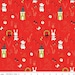 TWIRL Quilt Pattern From Amanda Murphy Designs 70.5 in X 70.5 In - Etsy
