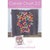 TWIRL Quilt Pattern From Amanda Murphy Designs 70.5 in X 70.5 In - Etsy