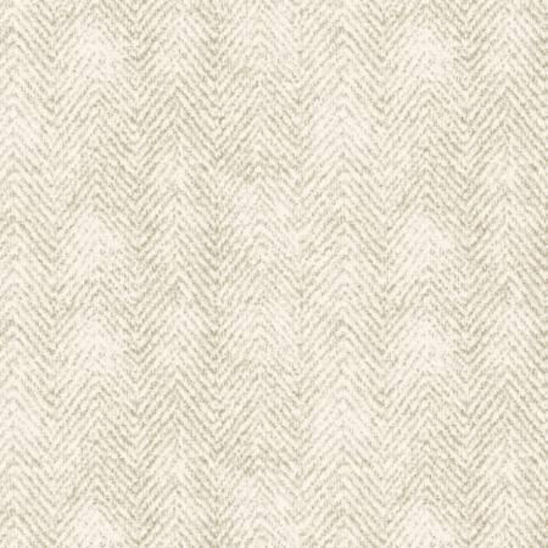 Woolies Flannel Herringbone Cream 1841-E2 @ 1/2 YD - Etsy