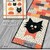 TWIRL Quilt Pattern From Amanda Murphy Designs 70.5 in X 70.5 In - Etsy