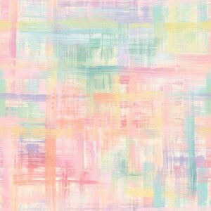 Colorfield by Maywood Studios Fabric FOUR COLOR CHOICES at 1/2 Yard - Etsy