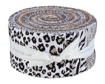 Animal Kingdom Riley Blake - Etsy