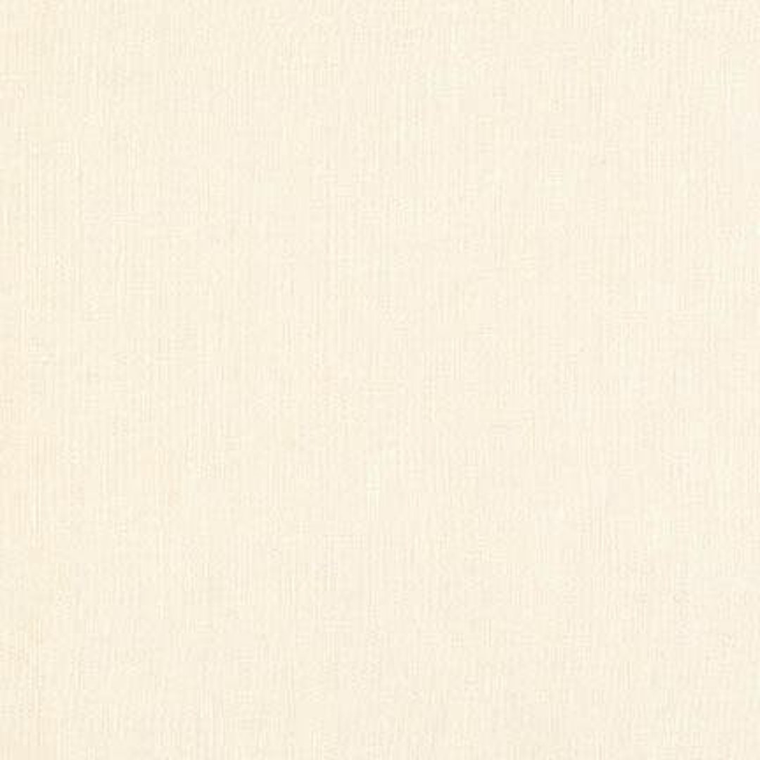 Robert Kaufman Essex Linen THREE Colors Collection 55/45 Linen Cotton ...