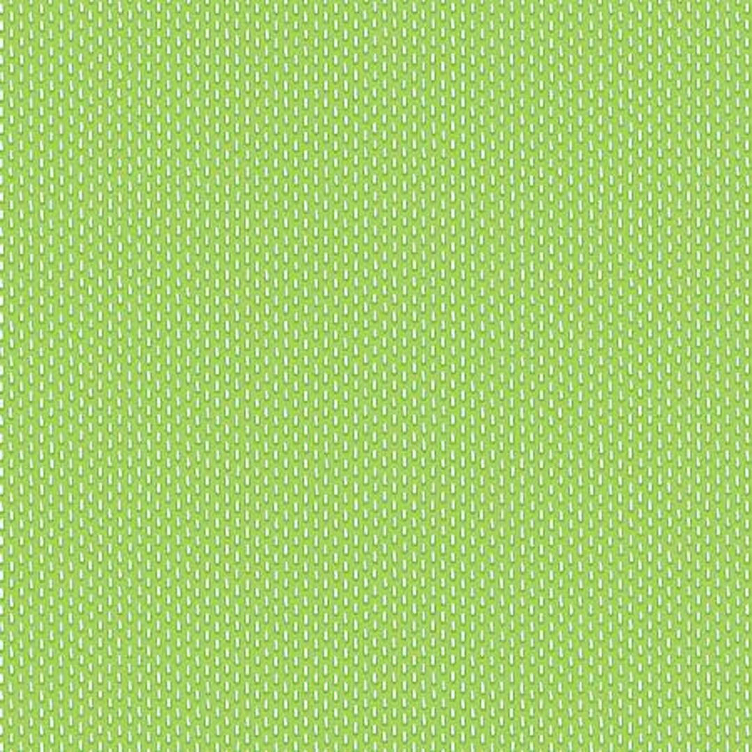 Vibrancy by Amanda Murphy STITCHES Fabric CHOOSE From 4 Color Ways 1 ...