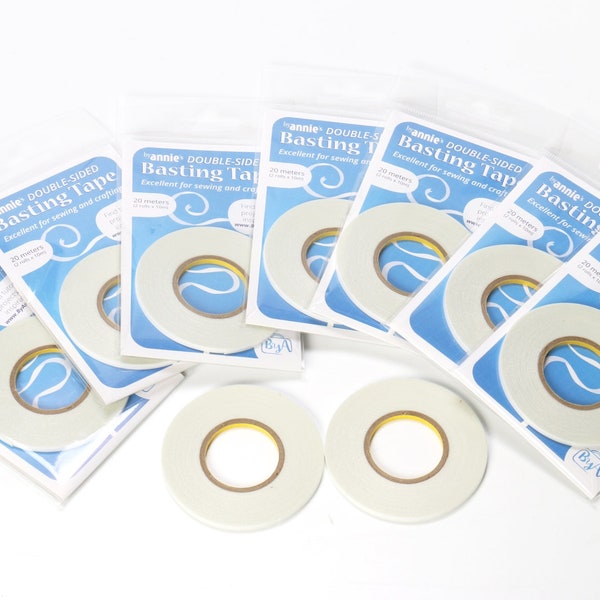 ICICLES Quilt Pattern From Amanda Murphy Designs 50 1/2in X 68 1/2in - Etsy