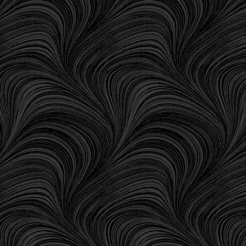 Textured Black Rugs - Etsy