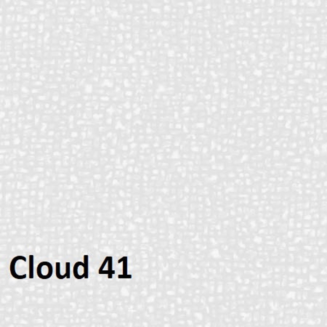 Bedrock by Whistler Studios Tone on Tone SIX COLOR CHOICES @ 1/2 Yd - Etsy