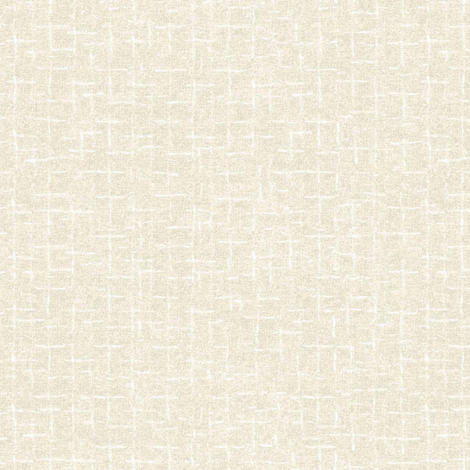 Woolies Flannel Crosshatch Cream - 18510-E @ 1/2 YD - Etsy