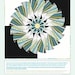 TWIRL Quilt Pattern From Amanda Murphy Designs 70.5 in X 70.5 In - Etsy