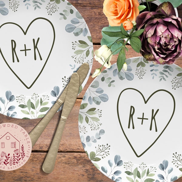 Wedding Cake Plate - Etsy
