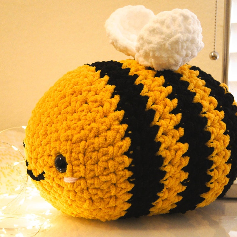 Bee Stuff - Etsy