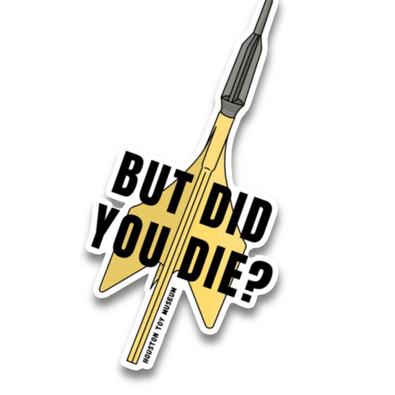 Meal P Lawn Stickers - Etsy New Zealand