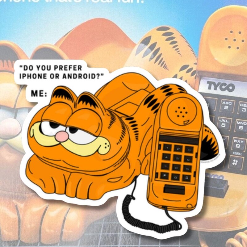 80s Landline Phones - Etsy