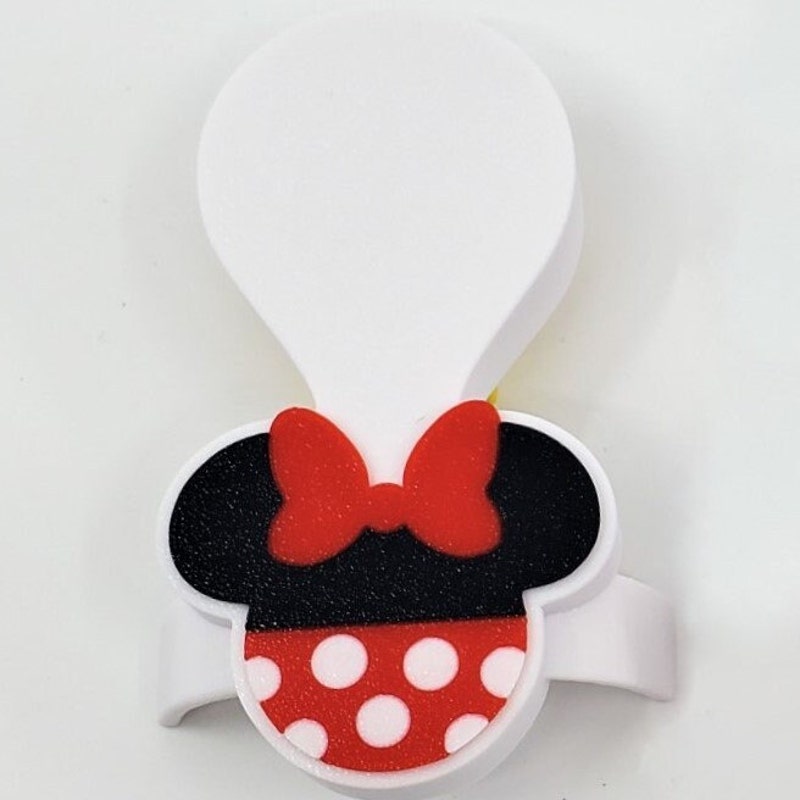 Mickey Mouse Kitchen - Etsy