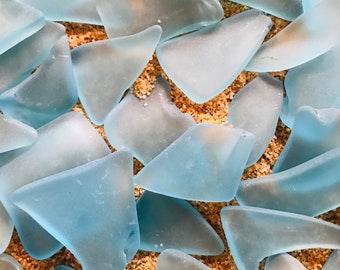 Large Sea Glass Bulk | Etsy