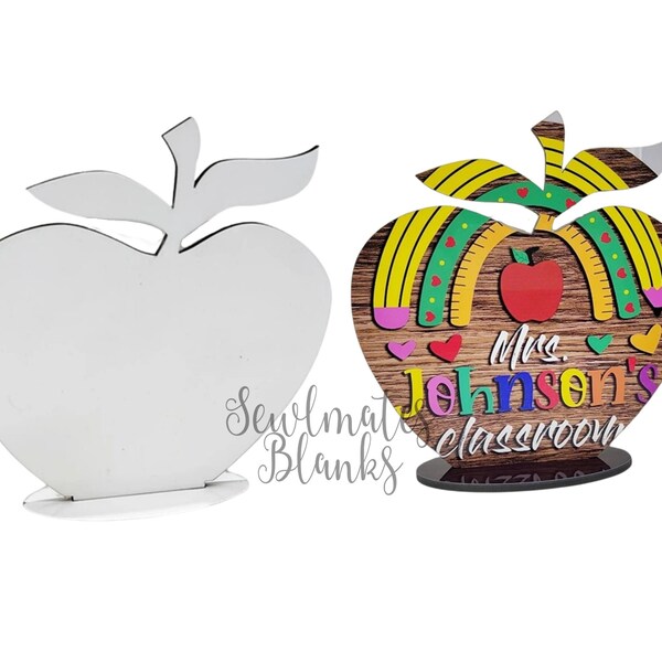 End of Year Photo Collage - Etsy