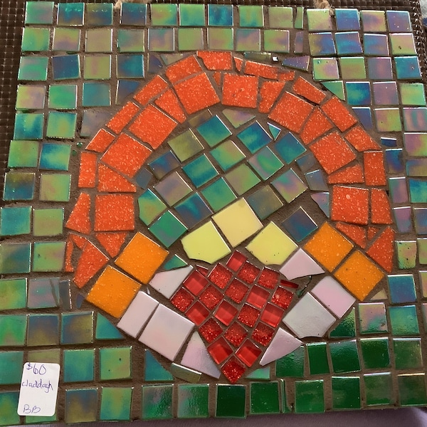 Claddagh Wall Art - Etsy