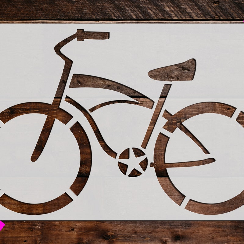 Bicycle Art - Etsy