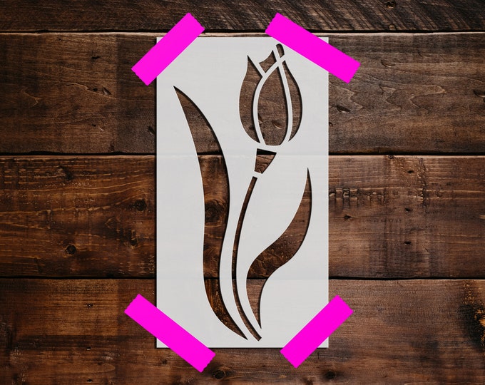 Peeking Cat Stencil Reusable Peeking Cat Stencil-diy Craft | Etsy