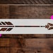 Arrow Stencil Reusable Arrow Stencil Art Stencil DIY Craft Stencil ...