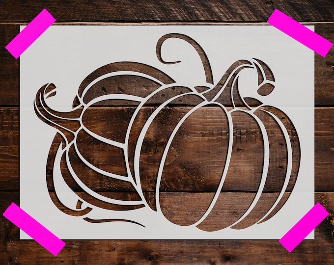 Coin Stencil Reusable Coin Stencil Craft Stencils DIY - Etsy