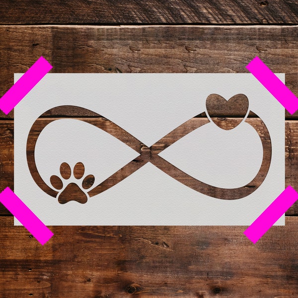 Radio Stencil, Reusable Radio Stencil, DIY Craft Stencil, Large Radio ...