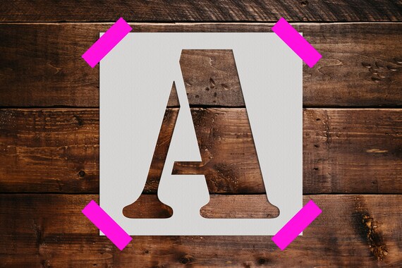 Plantillas De Borde De Letras Cita De Letras De Halloween Decorada Con