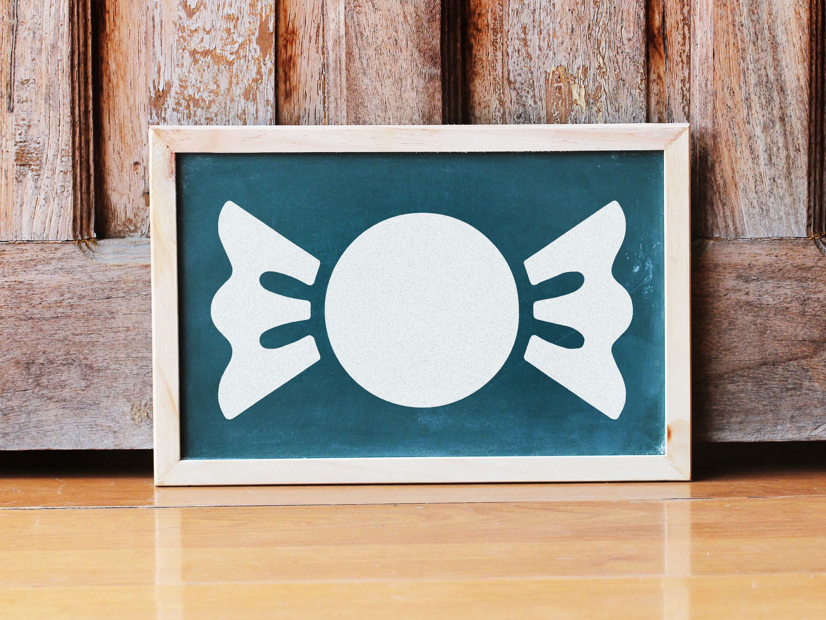 Candy Stencil Reusable Candy Stencil Art Stencil DIY - Etsy