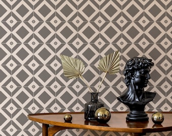 Star Stencil You Pick the Size Made to Order Wood Template - Etsy