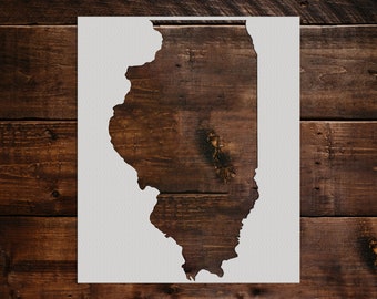 Letter O Stencil Made From 4 Ply Mat Board-stardos Font - Etsy