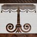 Lamp Stencil, Reusable Lamp Stencil-diy Craft Stencil, Large Lamp ...