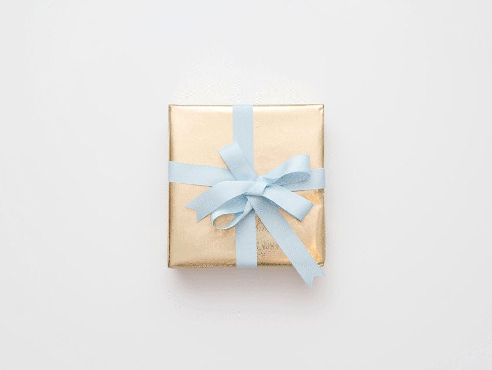 Chocolate Truffle DIY Making Kit - Etsy