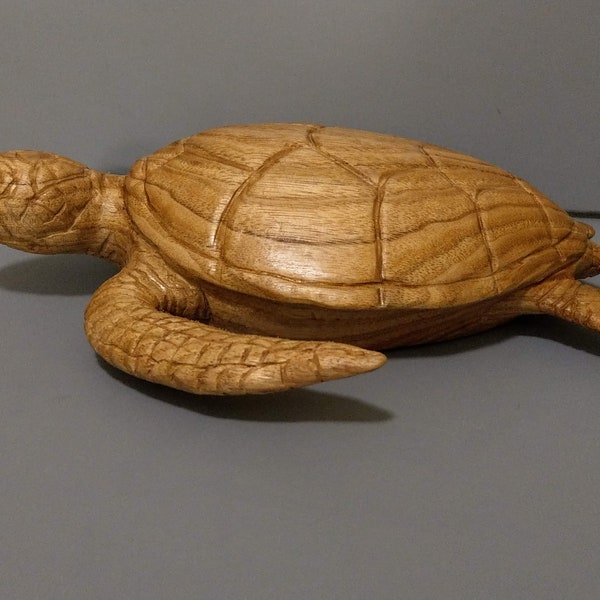 Sea Turtle Coffee Table - Etsy