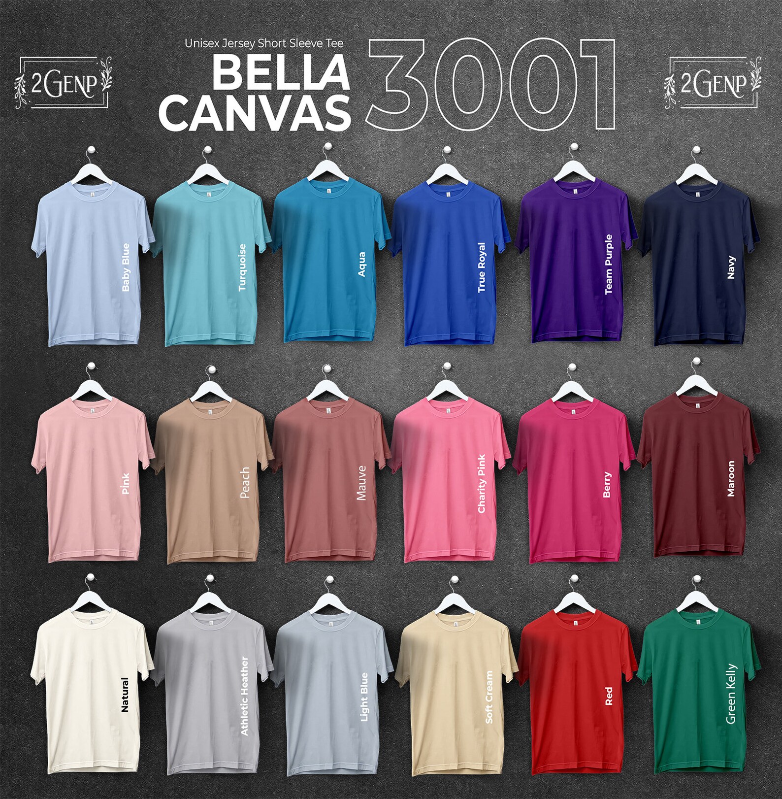 She is Strong T-shirt, Proverbs 31:25 T-shirt, Christian T-shirt ...