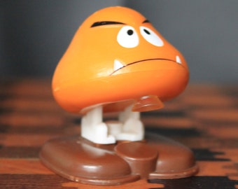 Little Goomba Toy - Etsy