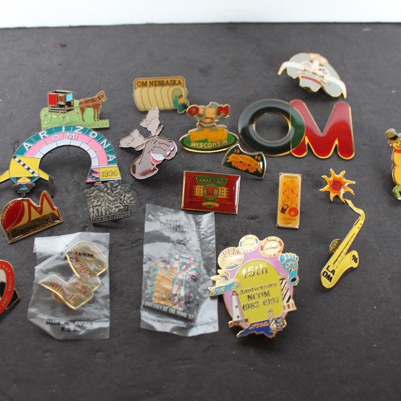 Unique China Sets - Etsy