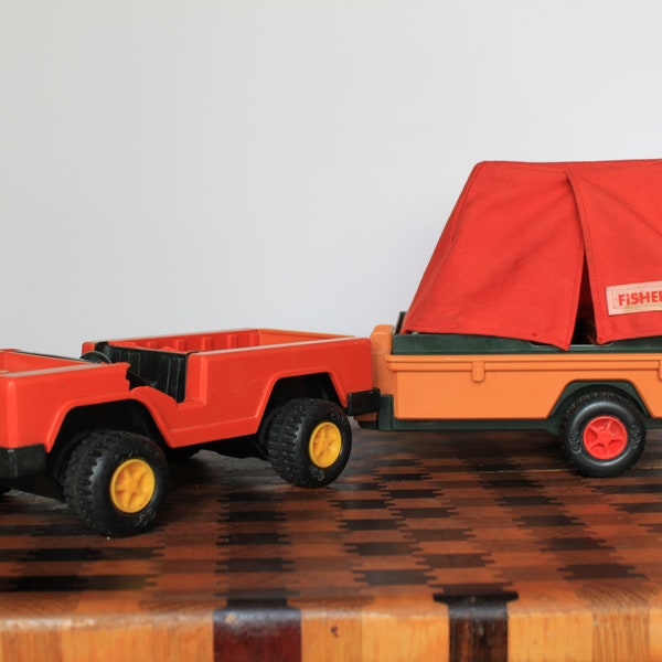 Adventure People - Etsy